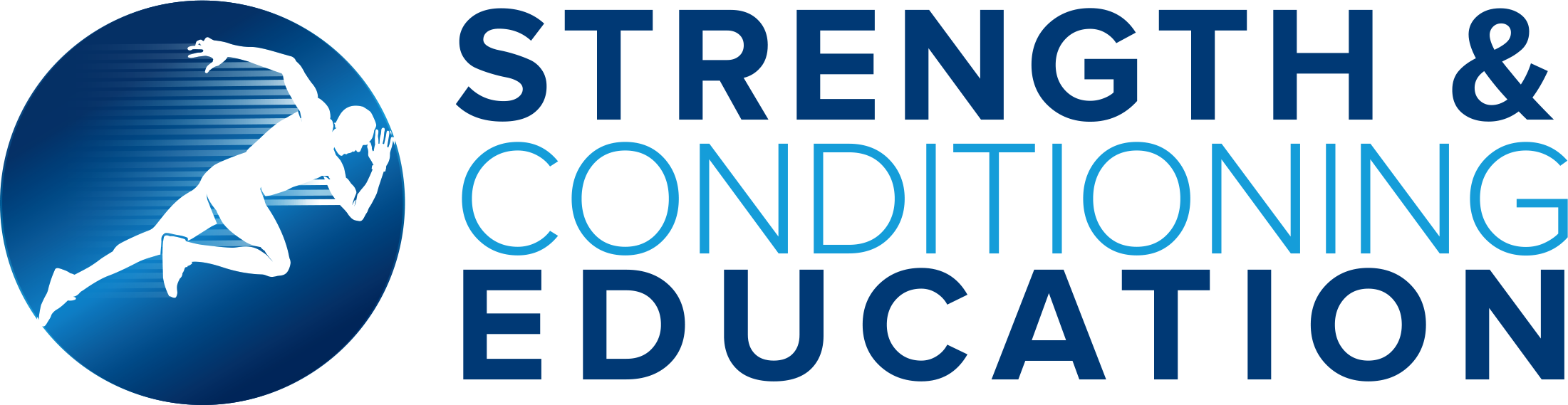 Download your FREE e-book on strength and conditioning now | Strength ...