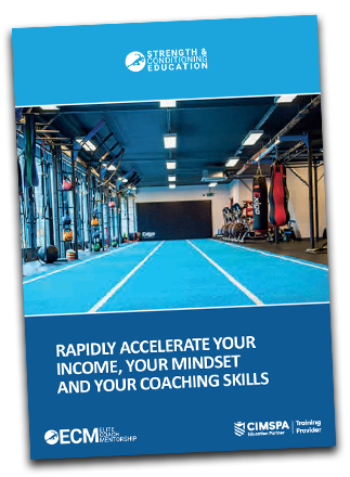 The most effective way to grow your S&C business and get new clients ...